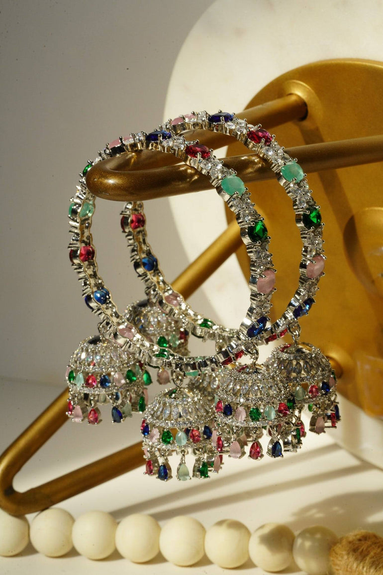 Unique Indian and Pakistani Bangles & Bracelets – Inaury